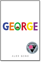 George – AcademyDistrict20 "Educational Material"