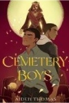 Cemetery Boys – AcademyDistrict20 "Educational Material"